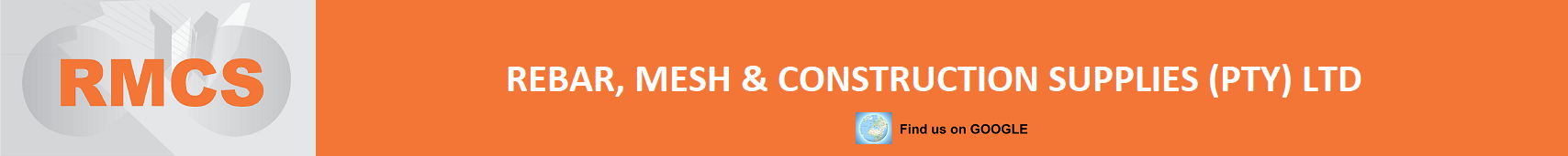 Welded Reinforced Mesh wieghts and specifications, cover blocks, rebar ...