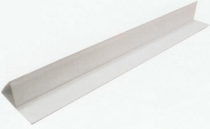 Formwork corner fillets or chamfers, cofragem chanfro, filetes de canto ...