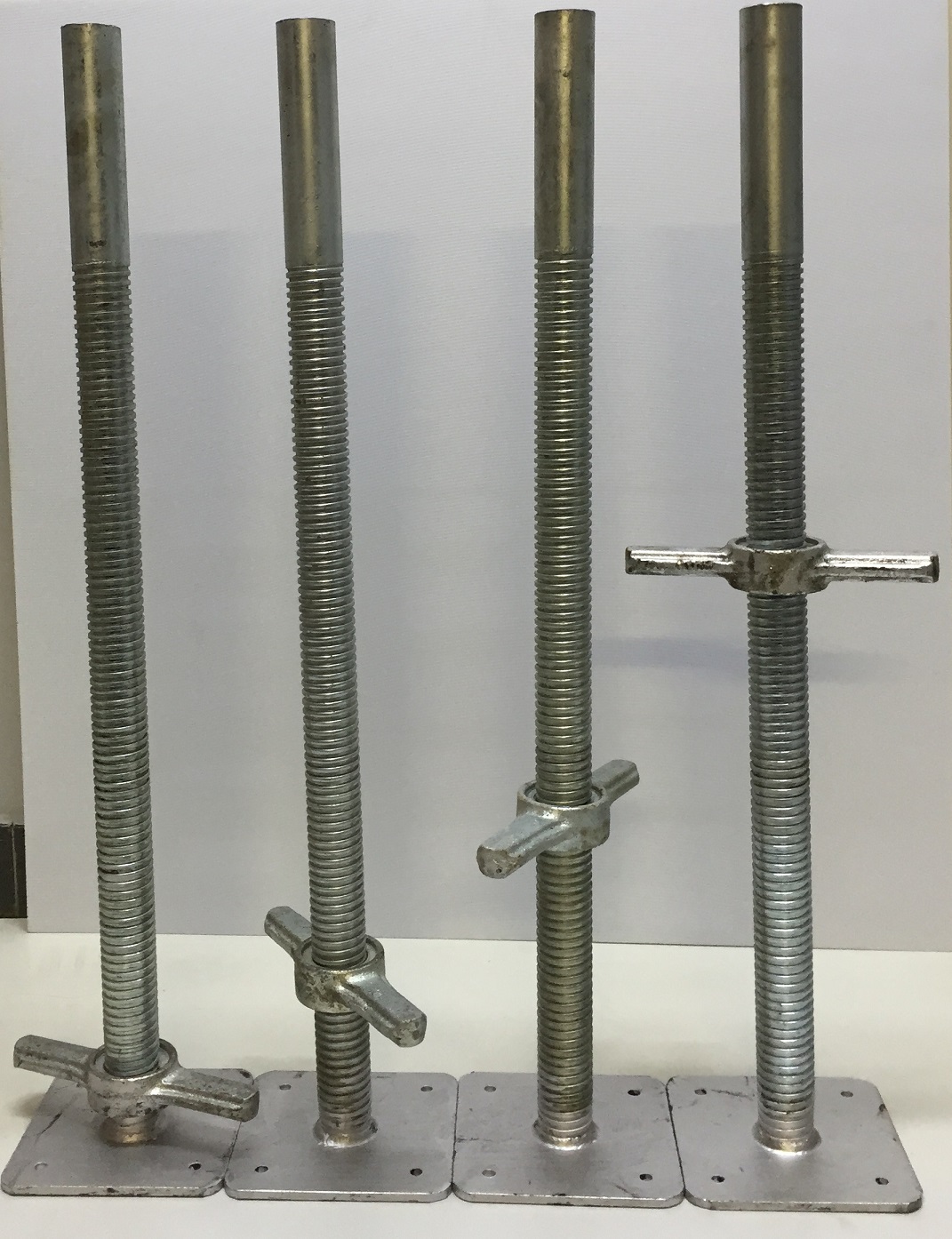 Rebar, Mesh and Construction Supplies (Pty) Ltd, suppliers of ...