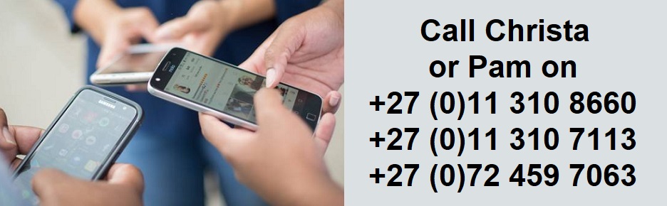 Welded Reinforced Mesh wieghts and specifications, cover blocks, rebar ...