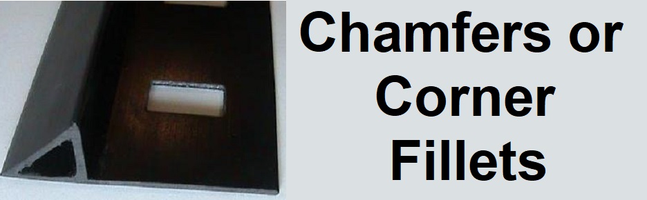 construction formwork ferrule tubing cones or ferrule cones from Rebar ...