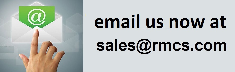 Welded Reinforced Mesh wieghts and specifications, cover blocks, rebar ...