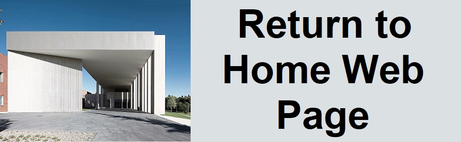 Welded Reinforced Mesh wieghts and specifications, cover blocks, rebar ...