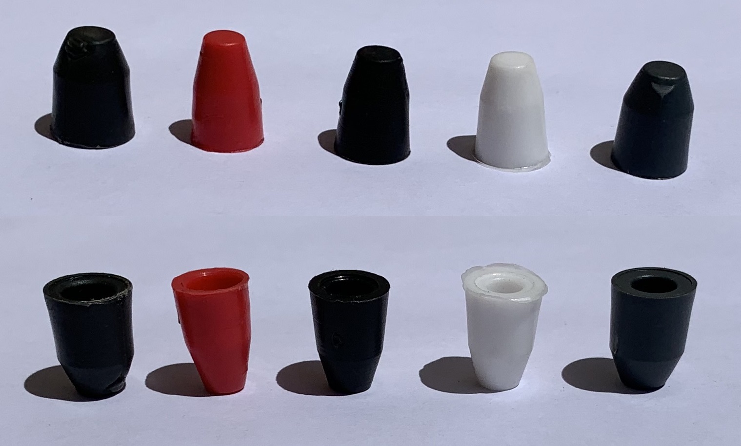 SPARTAN concrete precast system from Rebar, Mesh and Construction ...