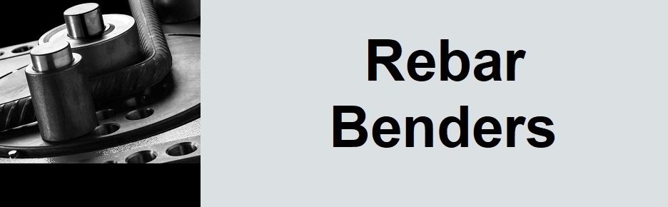 Welded Reinforced Mesh wieghts and specifications, cover blocks, rebar ...