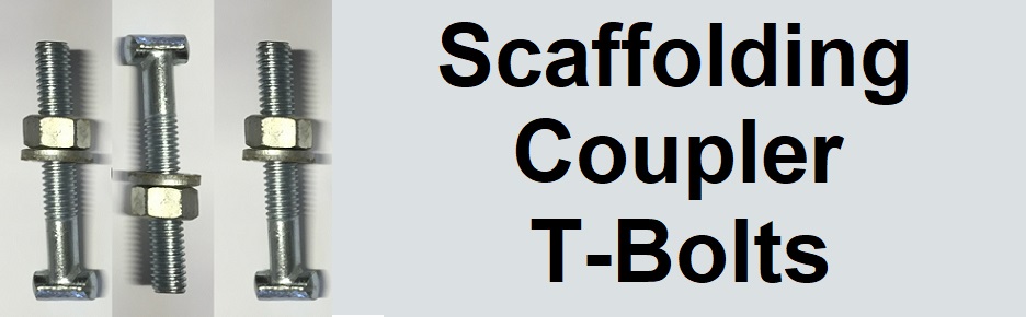 scaffolding swivel couplers from Rebar, Mesh and Construction Supplies ...
