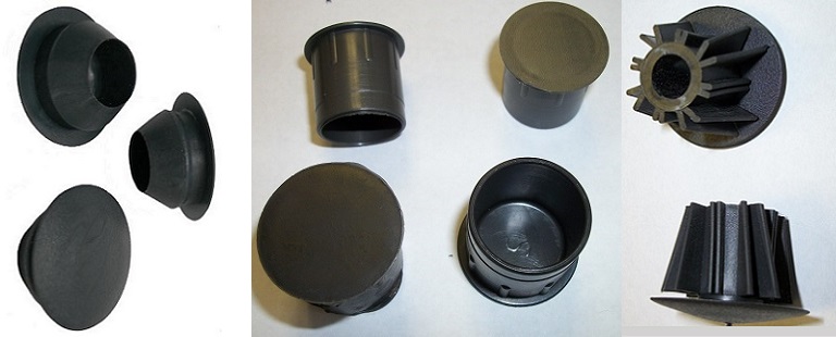 construction formwork shutter buttons, shutter plugs, vario button from ...