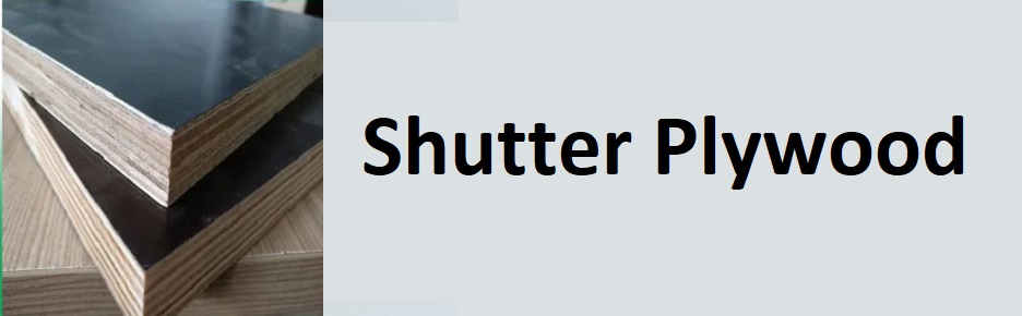 construction formwork shutter tape and groutex from Rebar, Mesh and ...