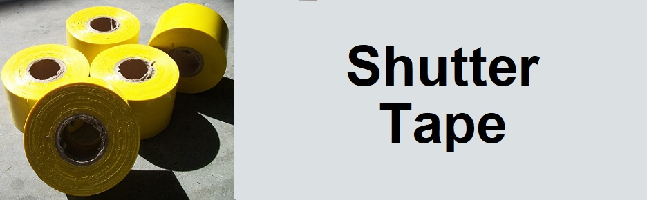 construction formwork shutter plywood, release oil