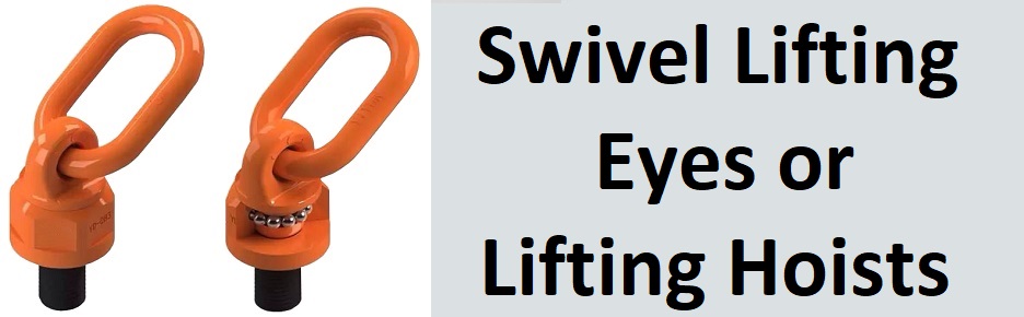 precast lifting anchors and lifting clutches, lifting loops, lifting ...