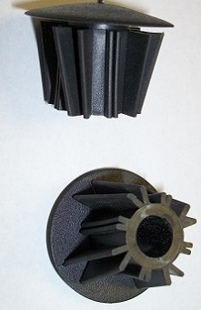 construction formwork shutter buttons, shutter plugs, vario button from ...